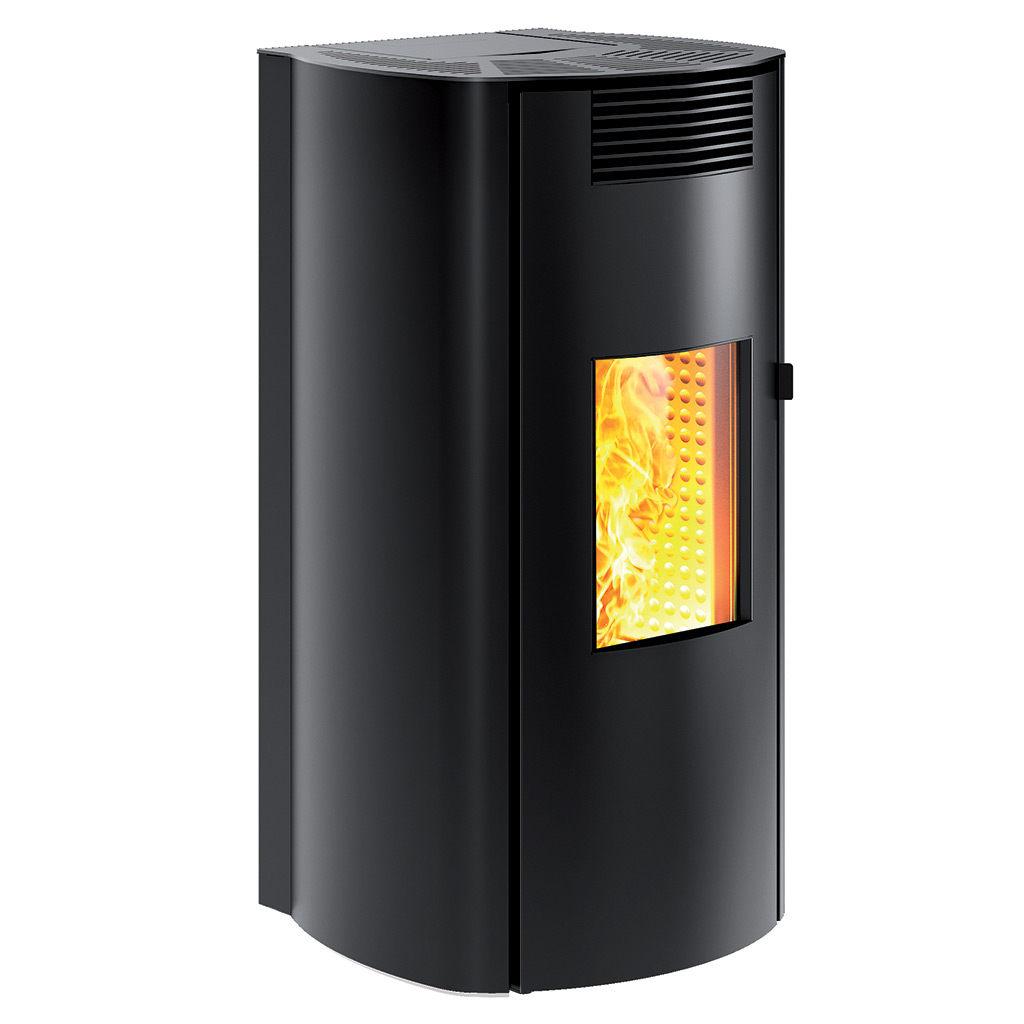 MVI ED - 12kW - STARLET ED - CMG